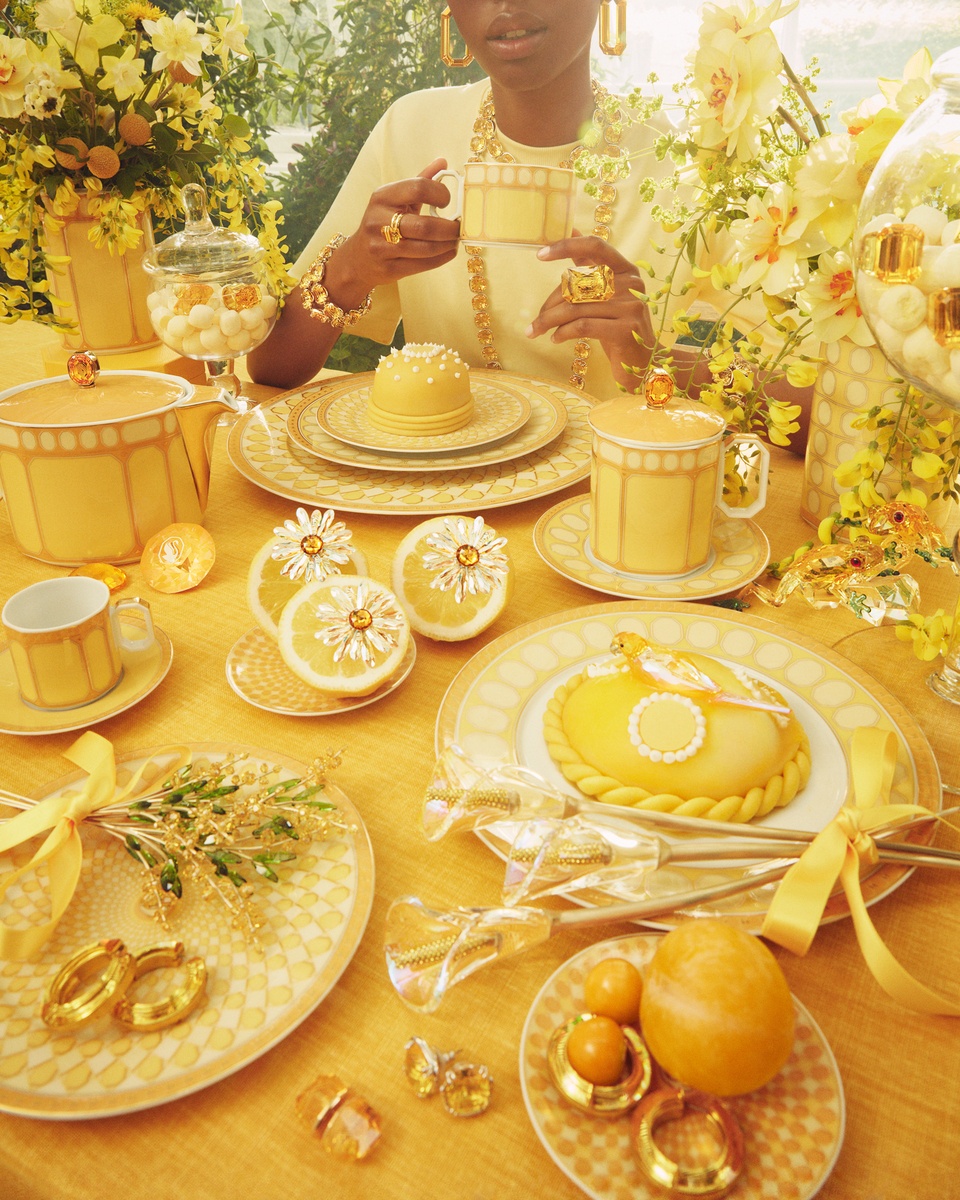 LUNDLUND : NIKLAS HANSEN