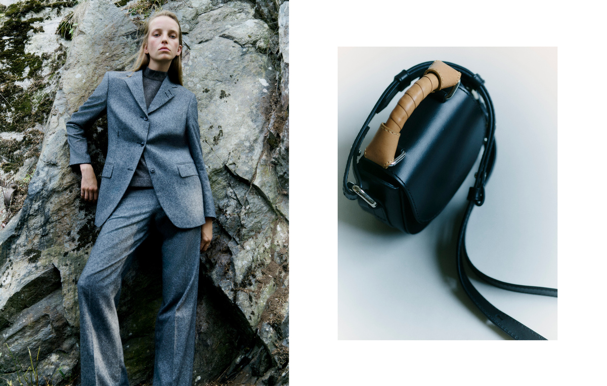 LUNDLUND : BEN BEAGENT