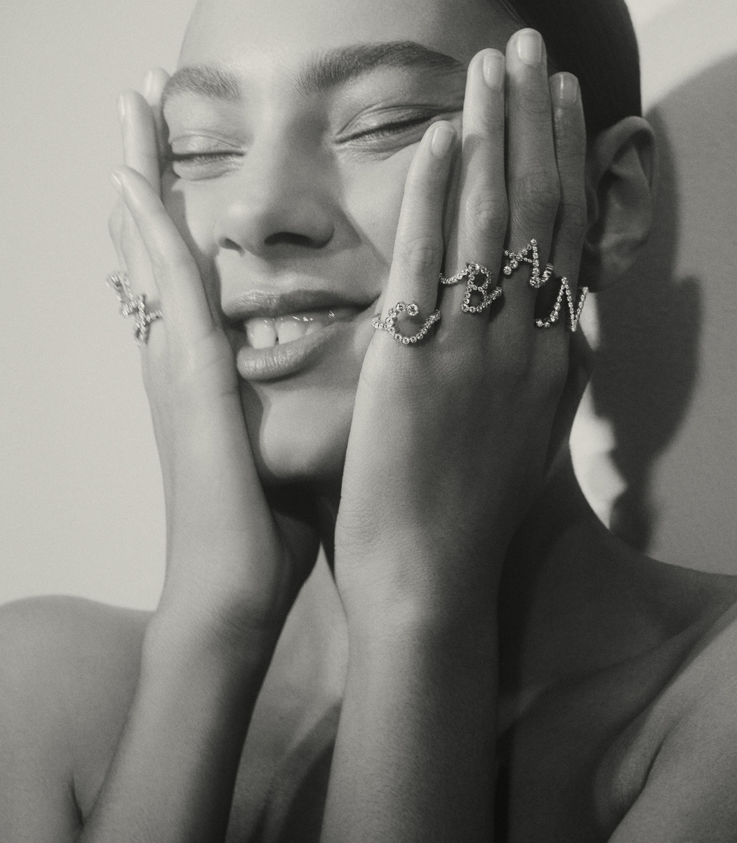 LUNDLUND : KASPER ANDERSEN