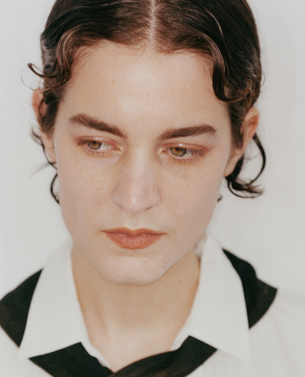 LUNDLUND : BEN BEAGENT