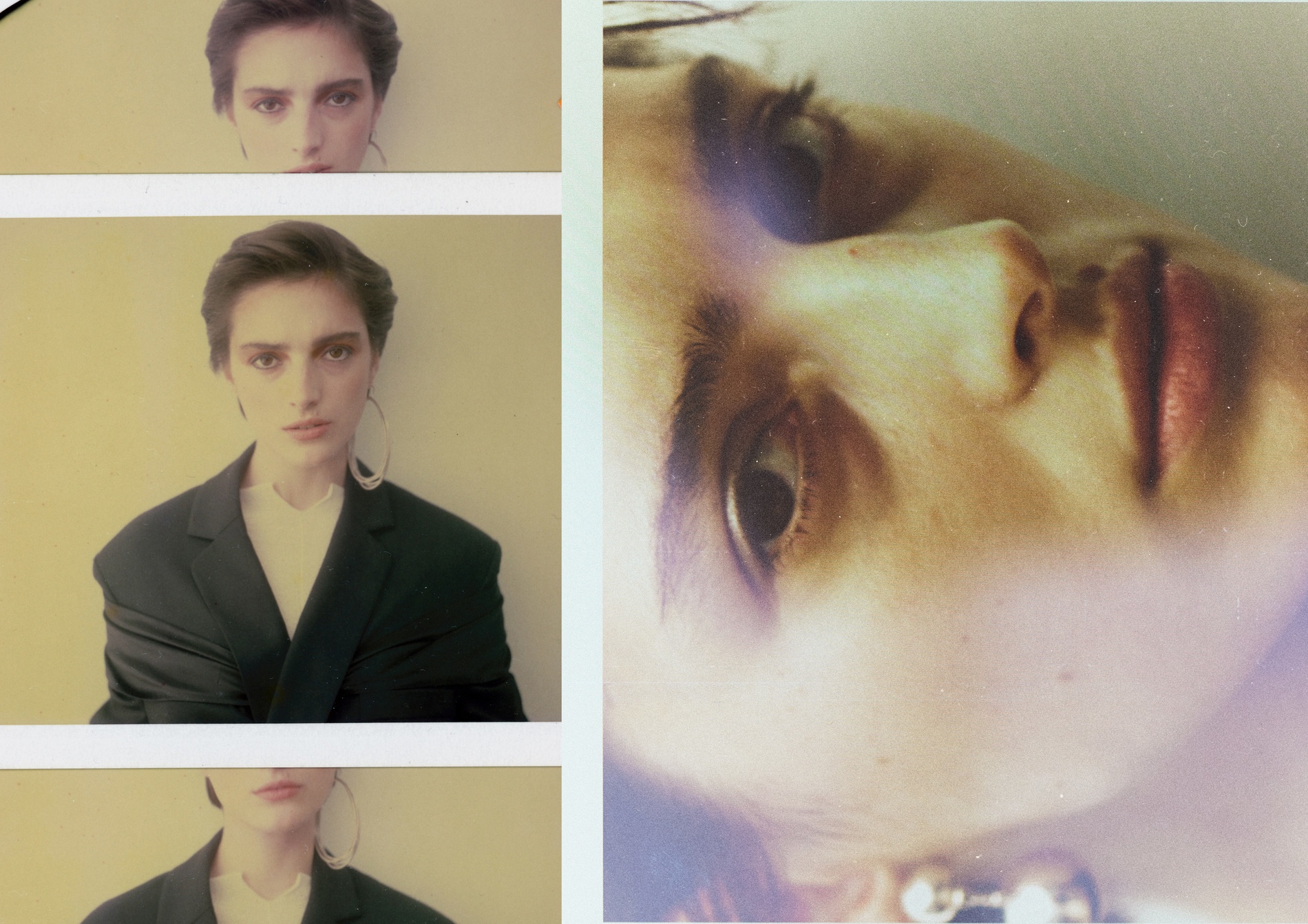 LUNDLUND : BEN BEAGENT