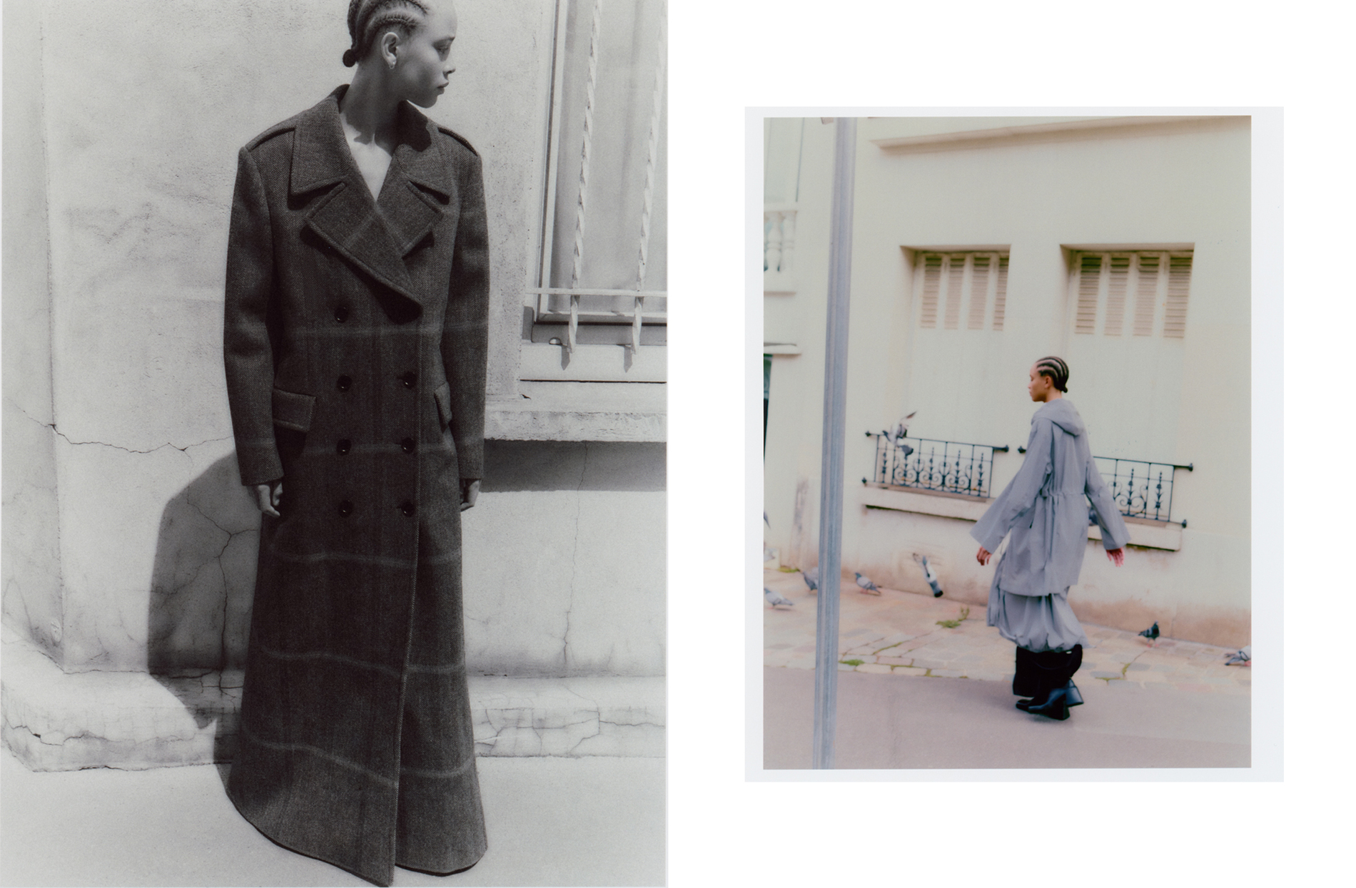 LUNDLUND : BEN BEAGENT