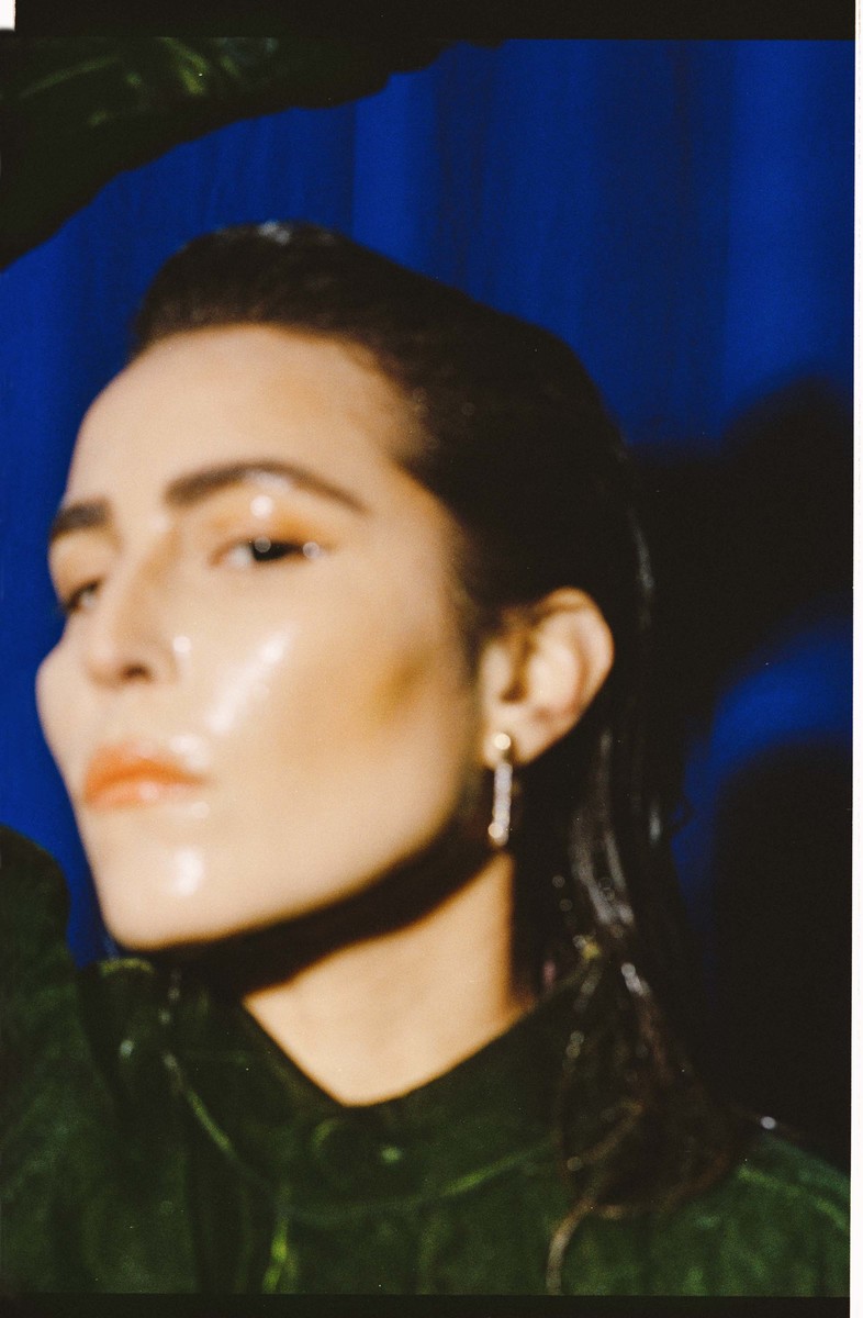 LUNDLUND : KRISTINA KULLENBERG