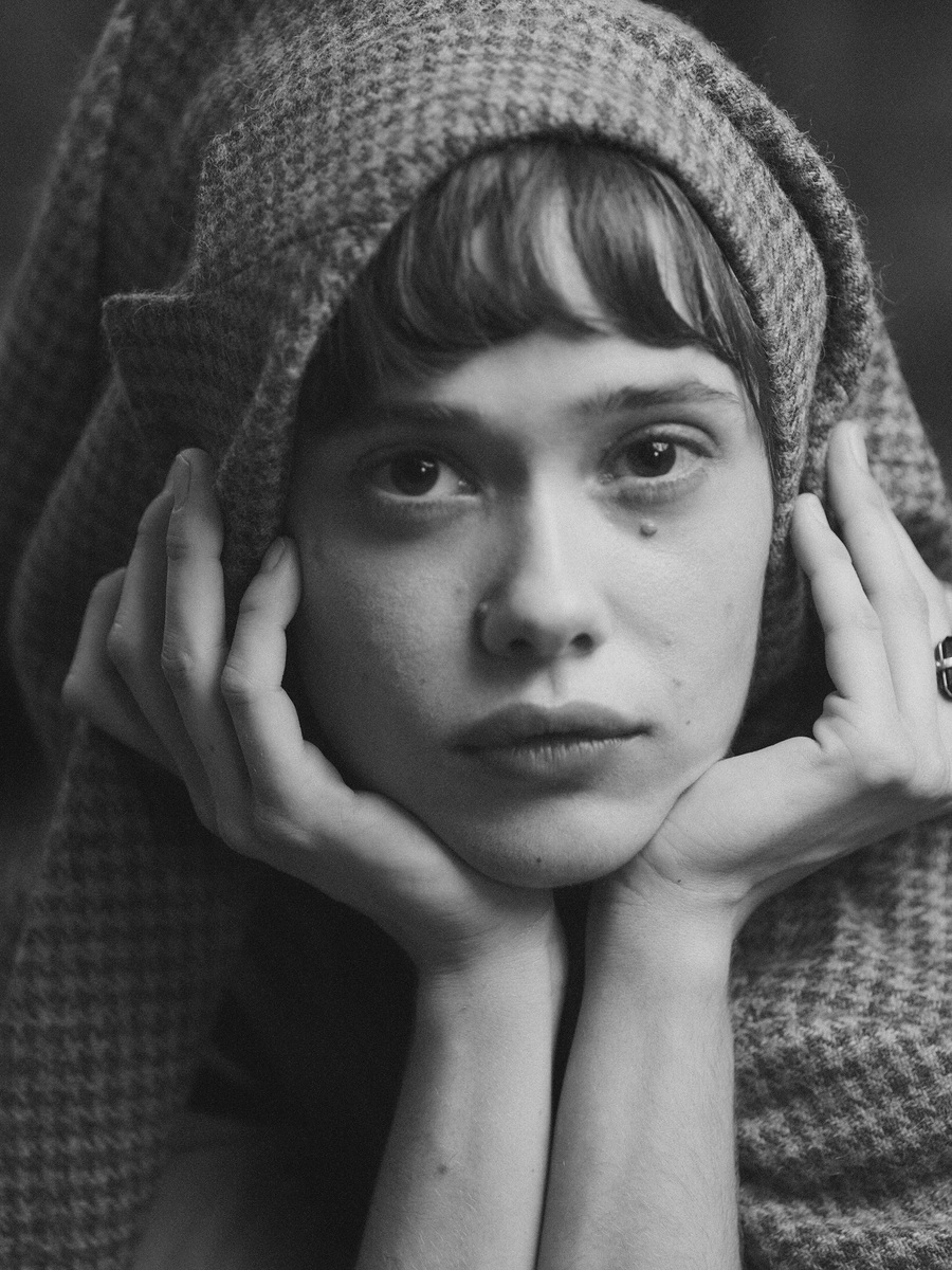 LUNDLUND : BEN BEAGENT