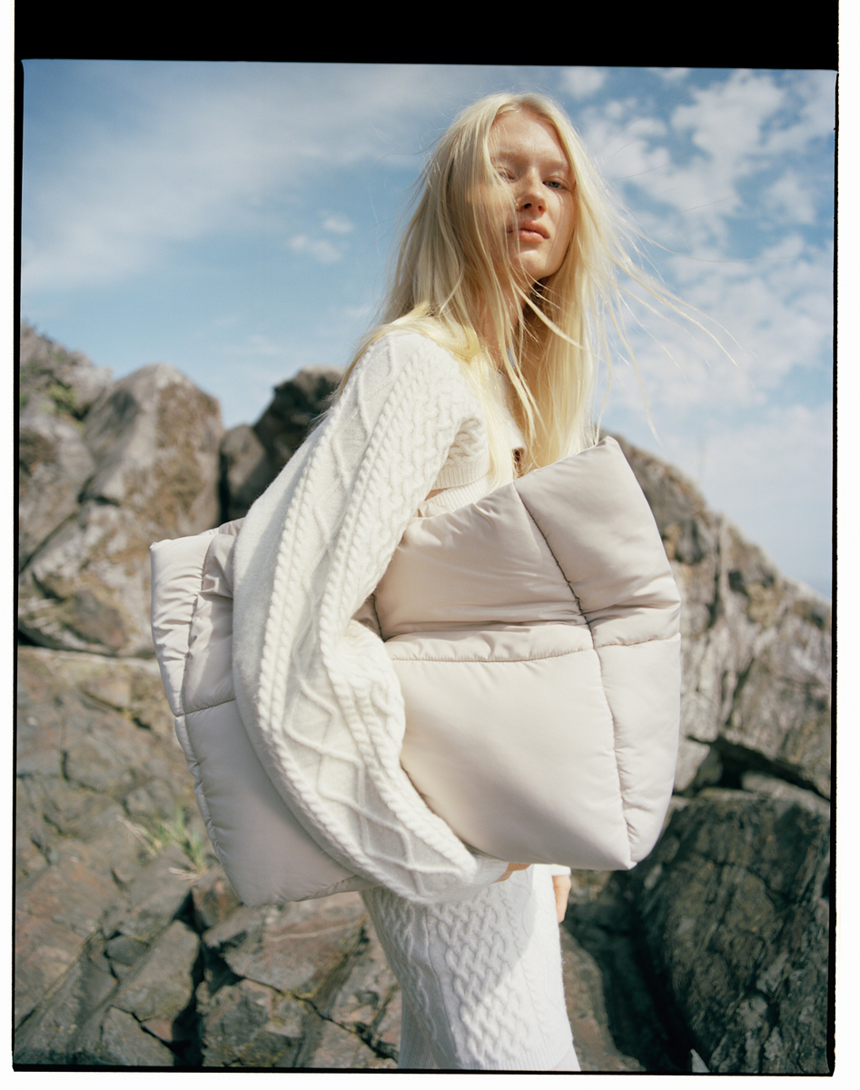 LUNDLUND : AMANDA LUND