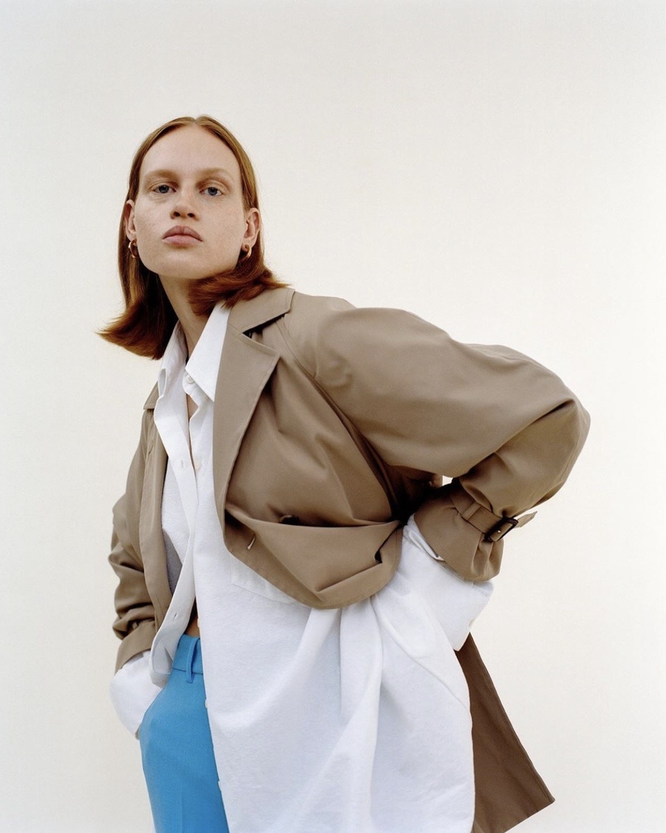 LUNDLUND : NIHAL MOHAMED