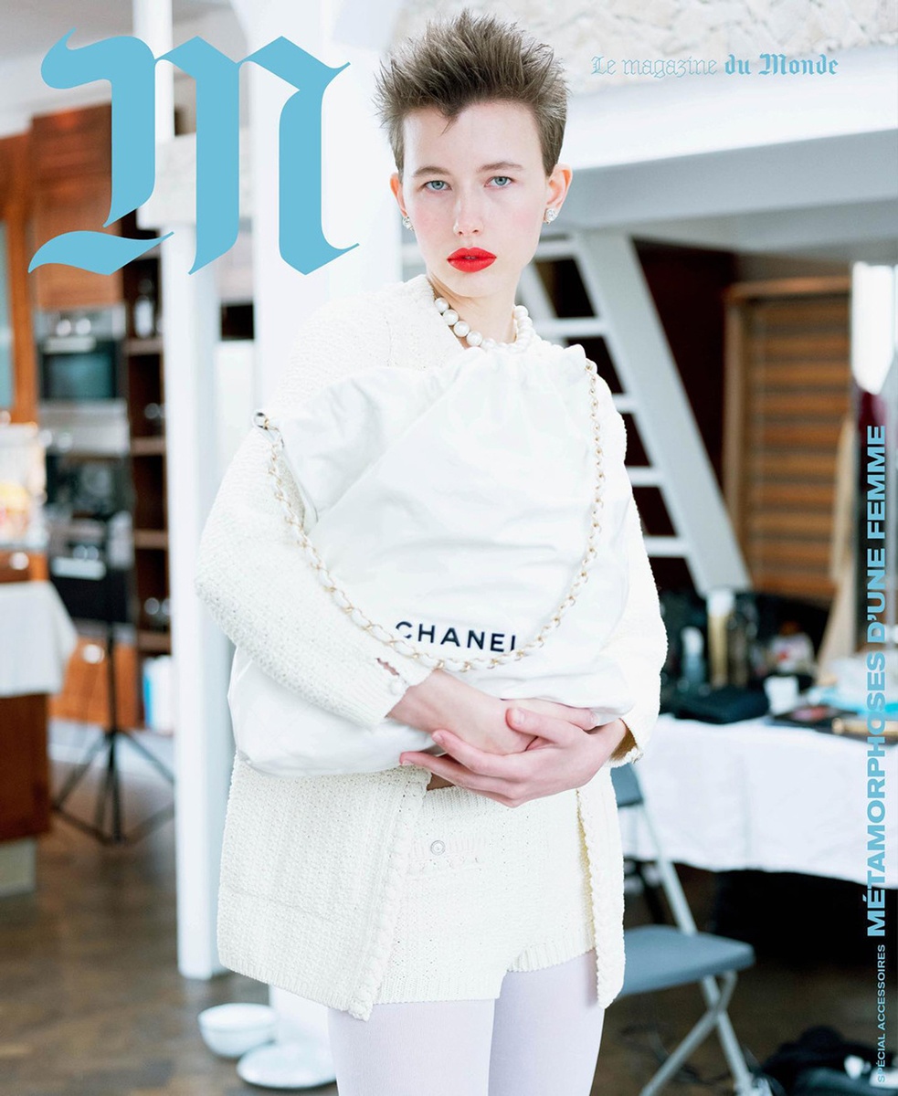 LUNDLUND : KARIN WESTERLUND