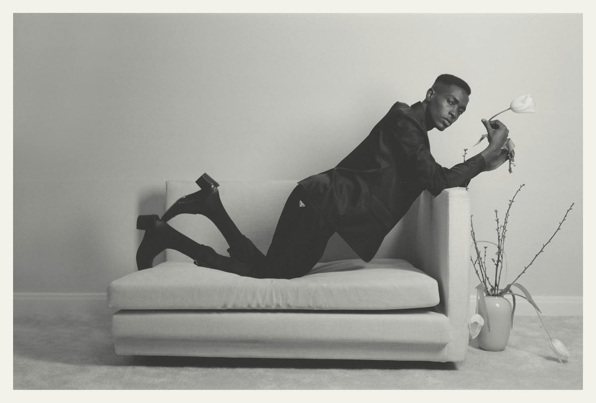 LUNDLUND : THOMAS COOKSEY