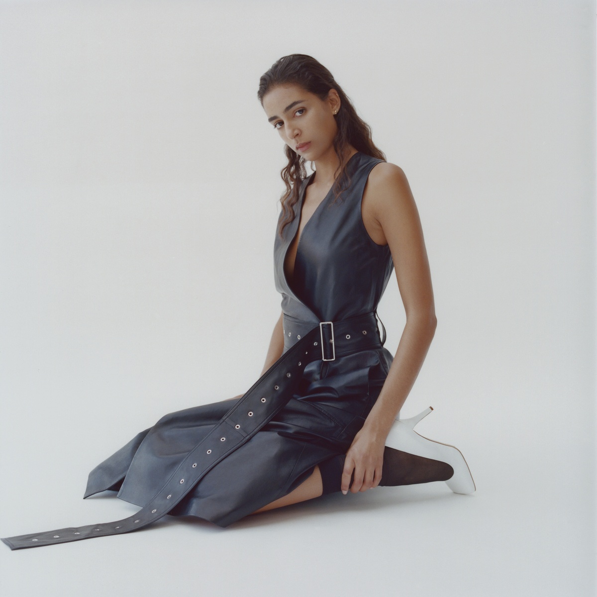 LUNDLUND : THOMAS COOKSEY