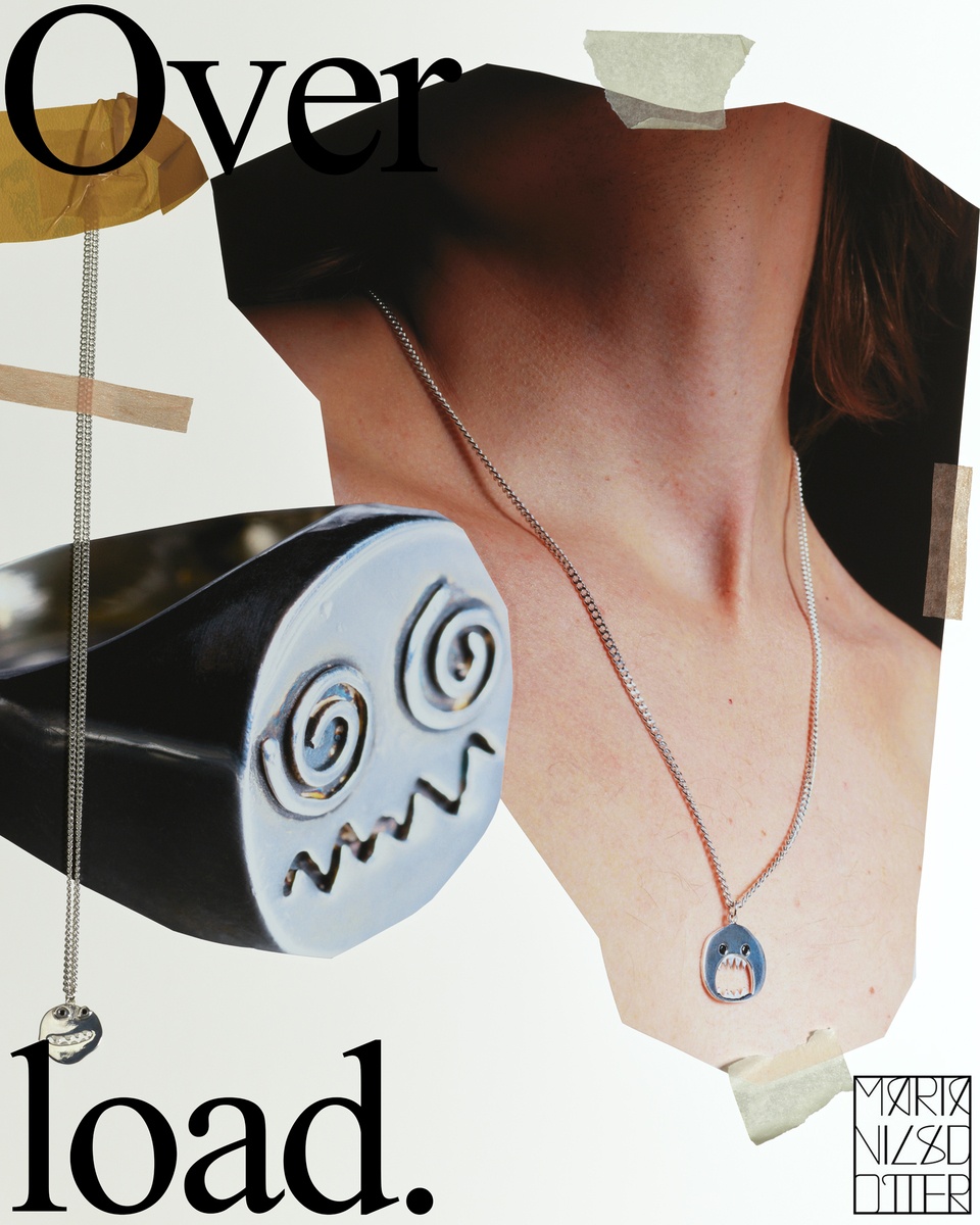 LUNDLUND : GUSTAV ALMESTåL