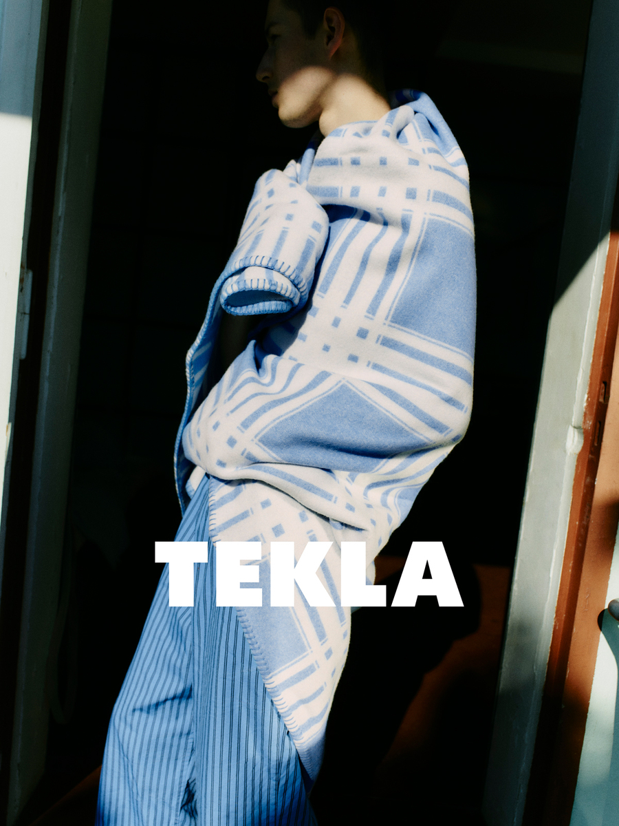 LUNDLUND : BEN BEAGENT