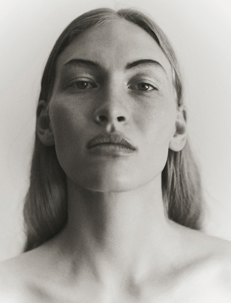 LUNDLUND : IGNACIO ALONSO