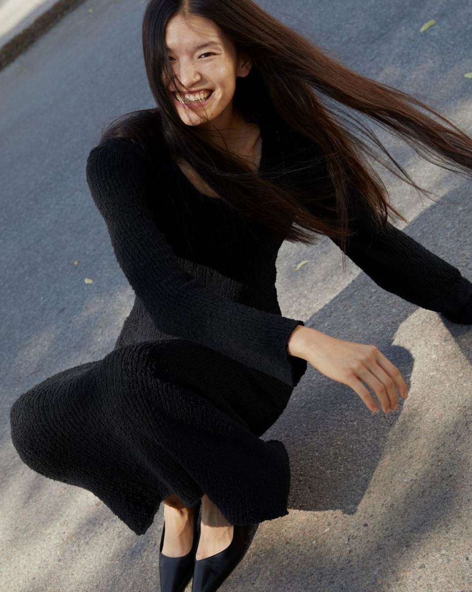 LUNDLUND : AMANDA LUND