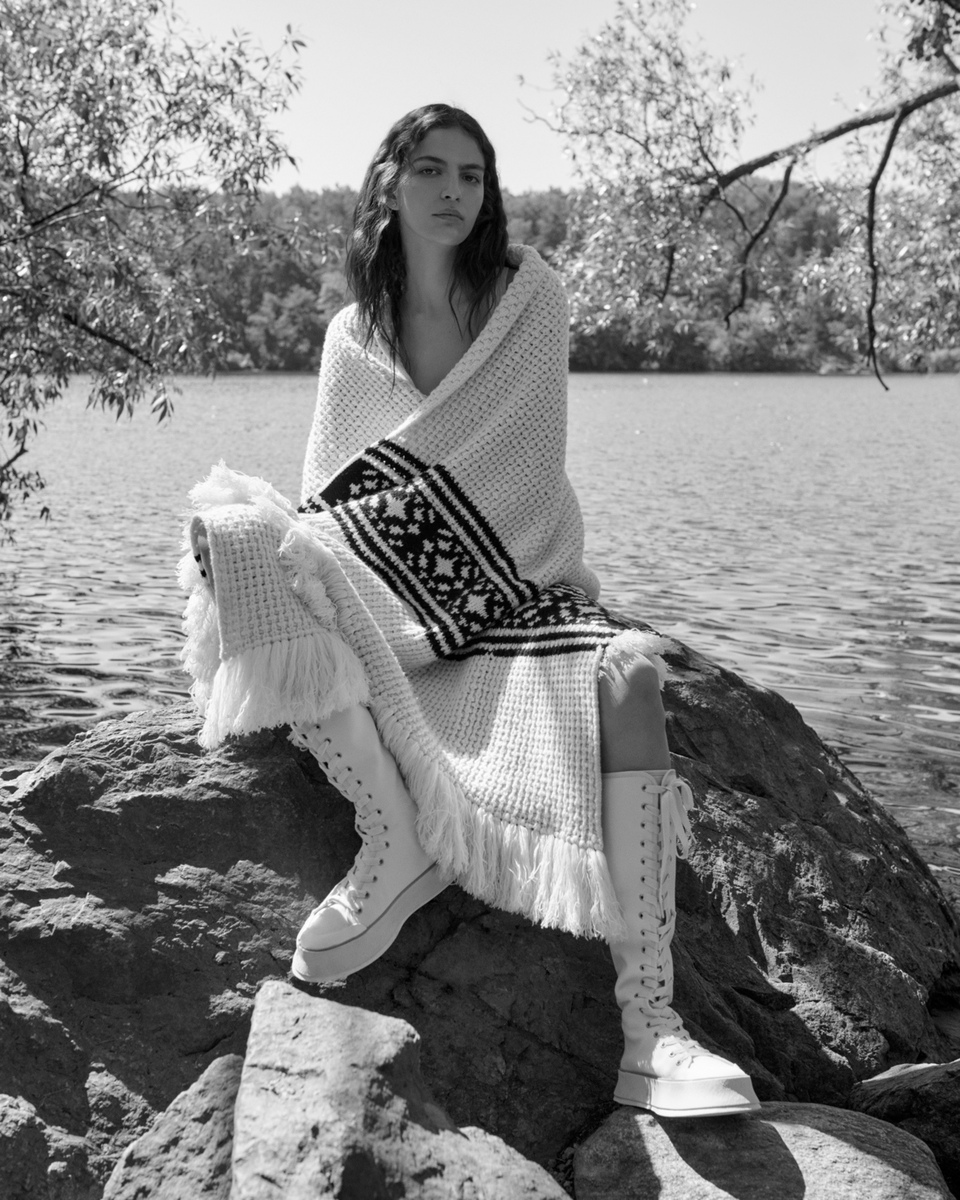 LUNDLUND : AMANDA LUND