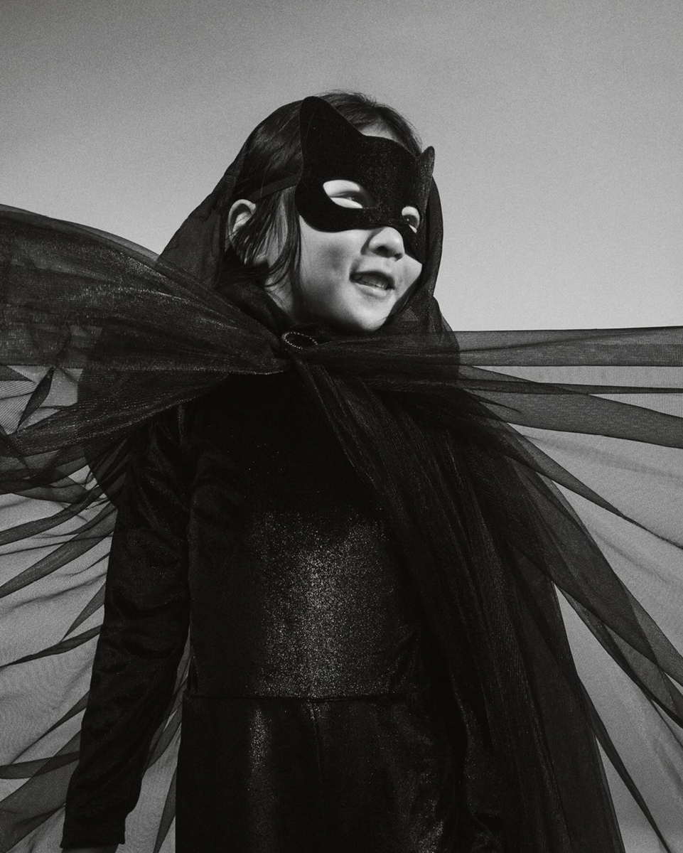 LUNDLUND : SOFIA RONTHéN