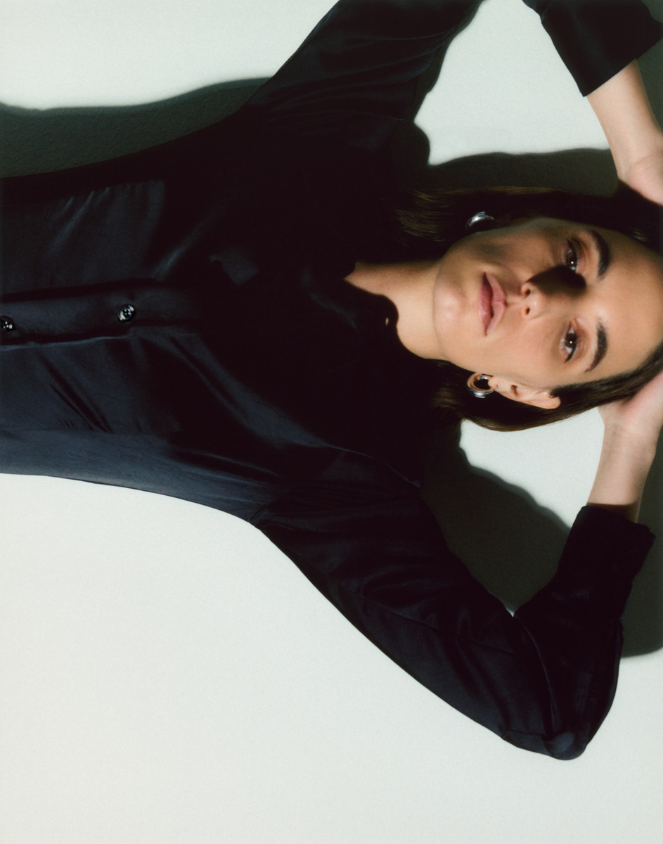 LUNDLUND : BEN BEAGENT