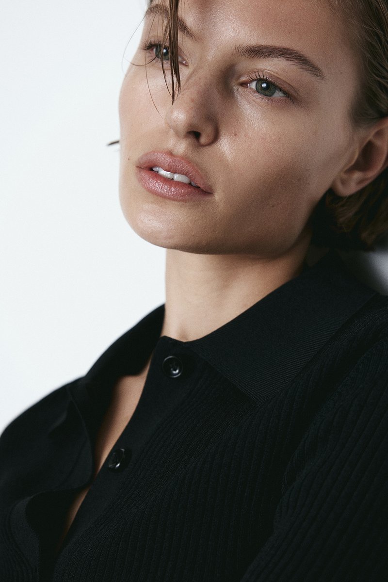 LUNDLUND : AMANDA LUND