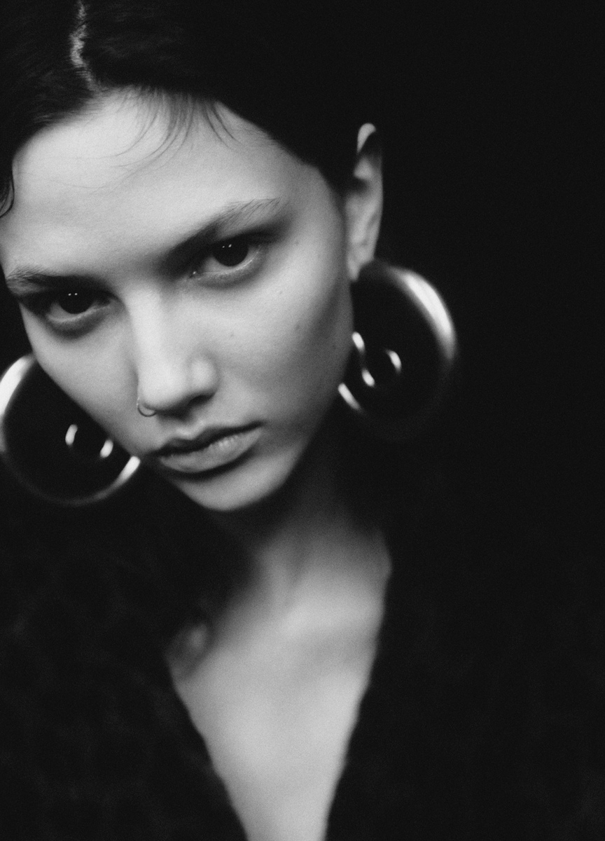 LUNDLUND : AMANDA LUND