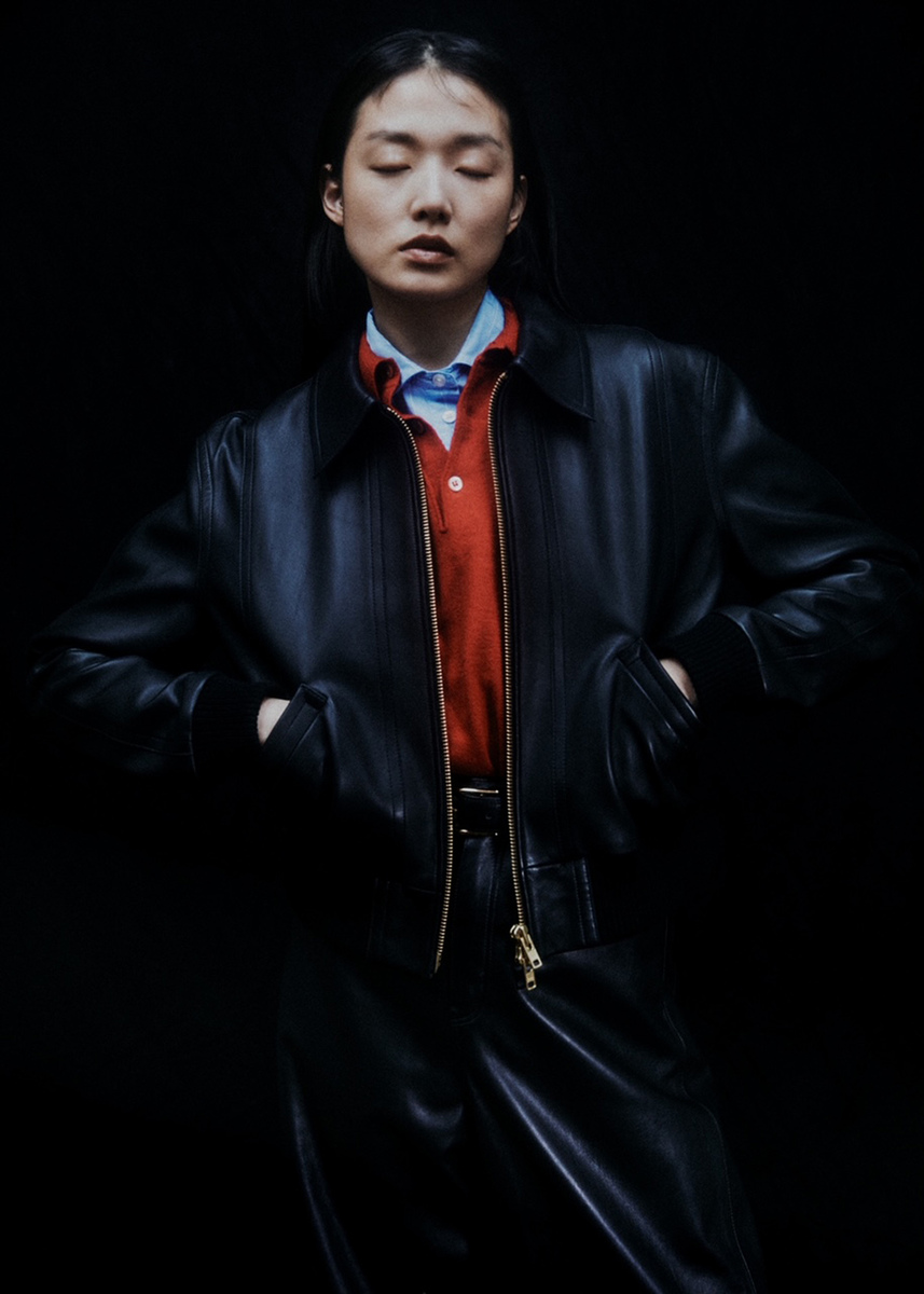 LUNDLUND : AMANDA LUND