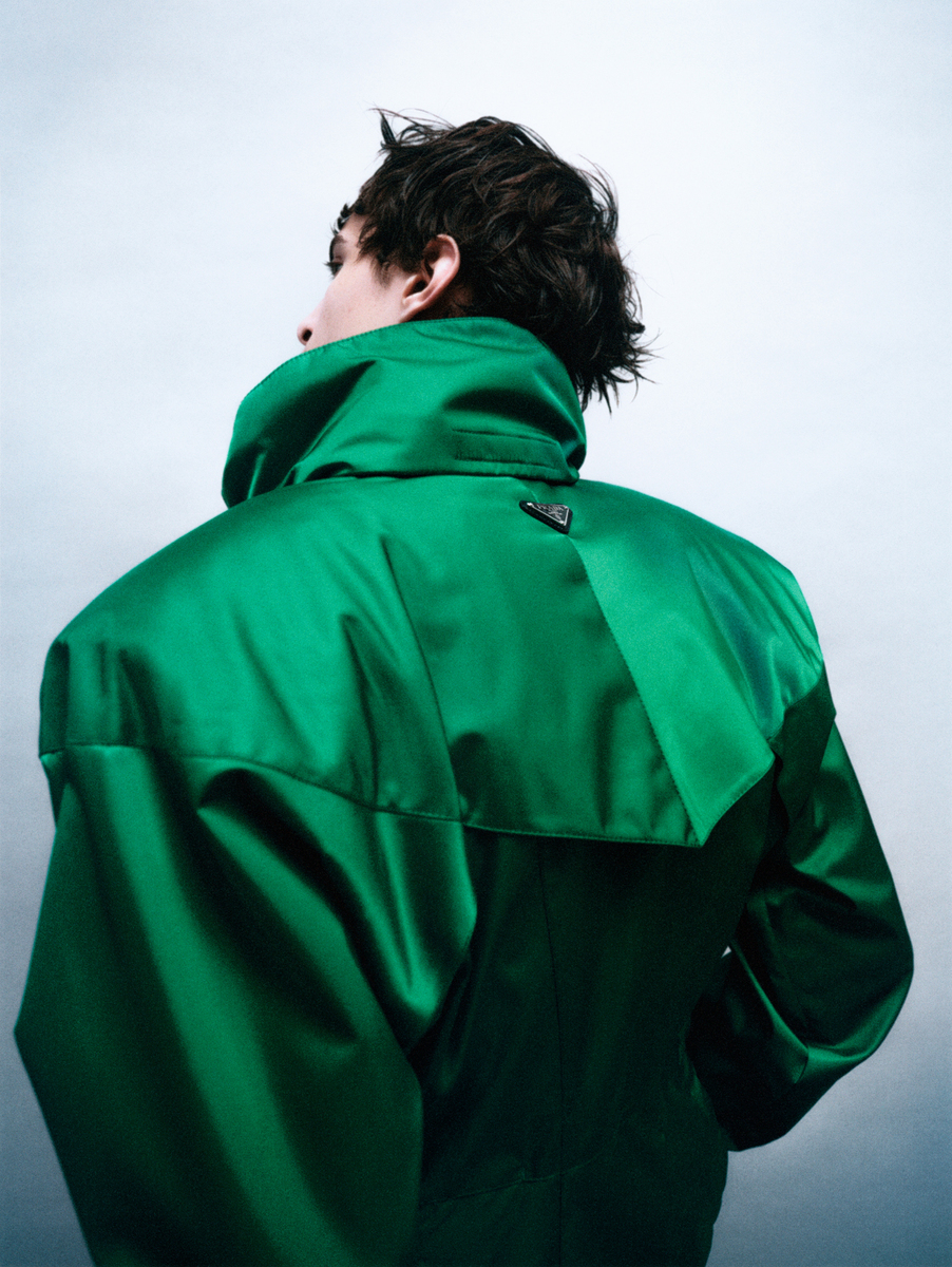 LUNDLUND : THOMAS COOKSEY