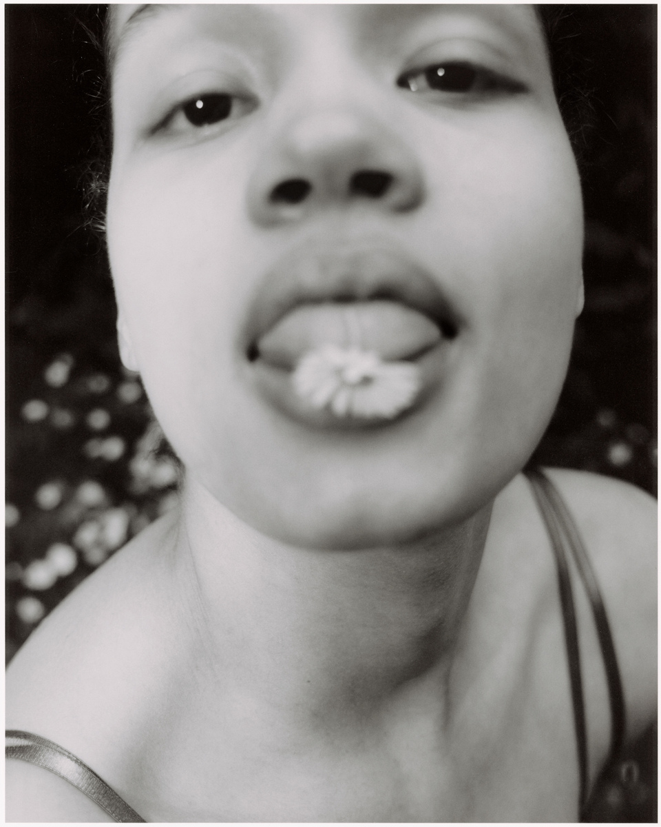 LUNDLUND : BEN BEAGENT