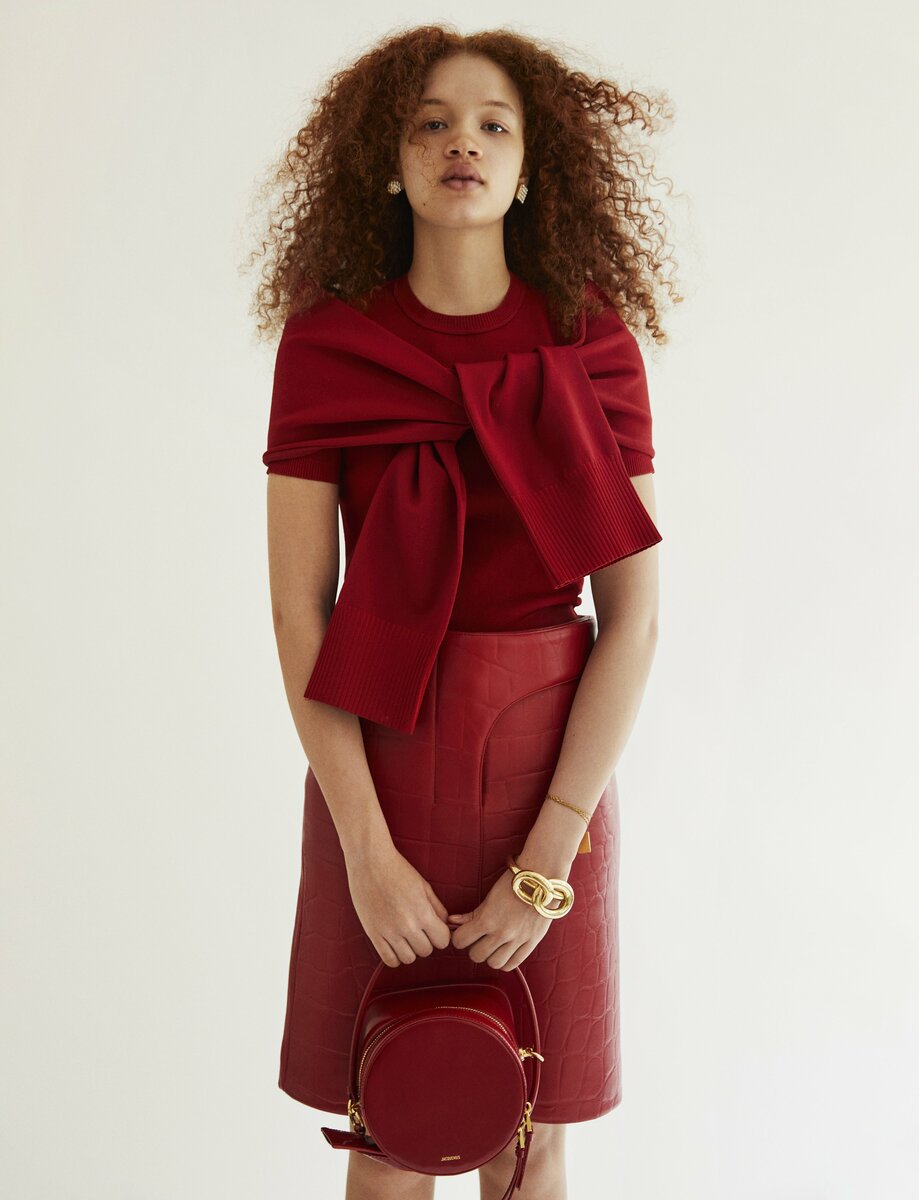 LUNDLUND : AMANDA LUND