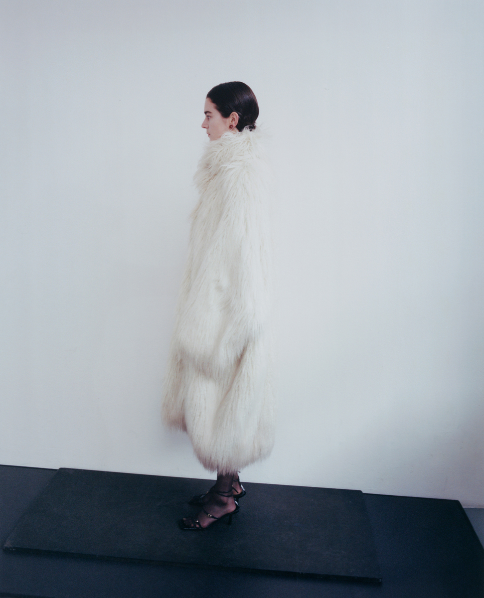 LUNDLUND : BEN BEAGENT