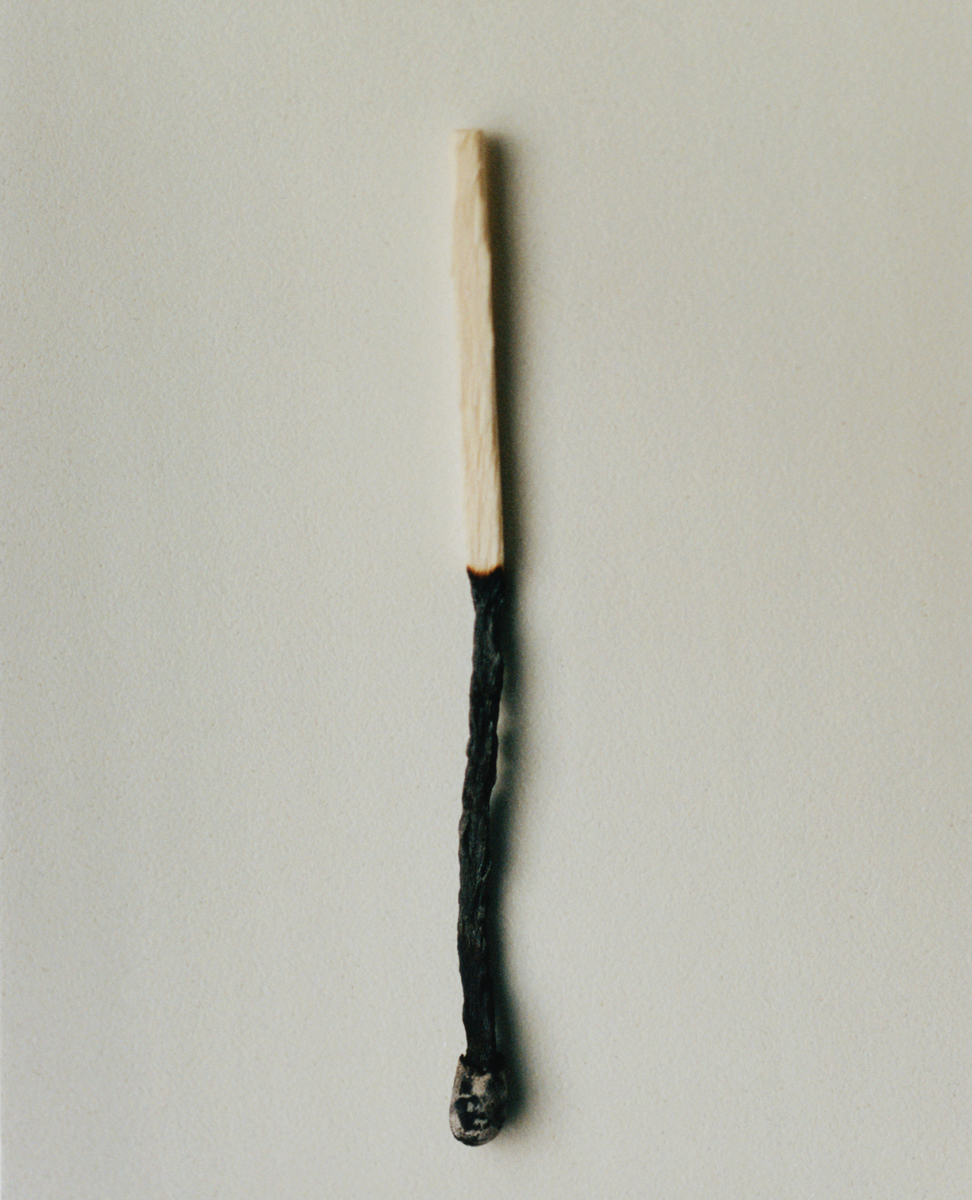 LUNDLUND : BEN BEAGENT