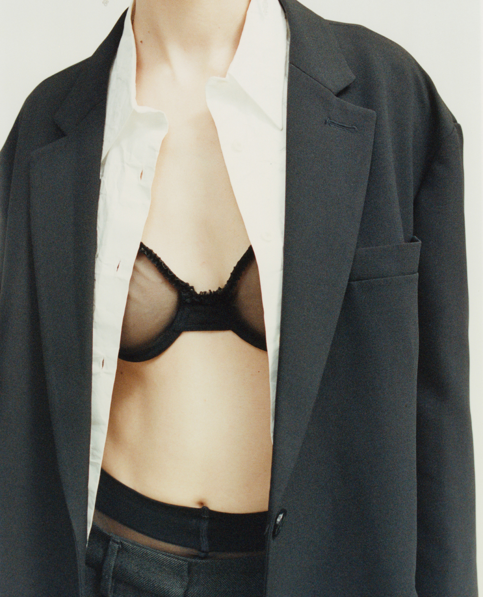 LUNDLUND : BEN BEAGENT