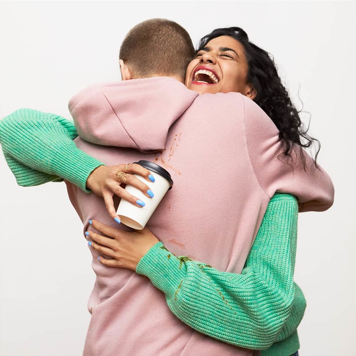 LUNDLUND : SOFIA RONTHéN