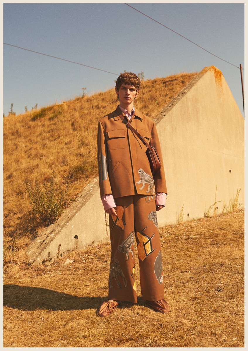 LUNDLUND : MATTIAS BJöRKLUND