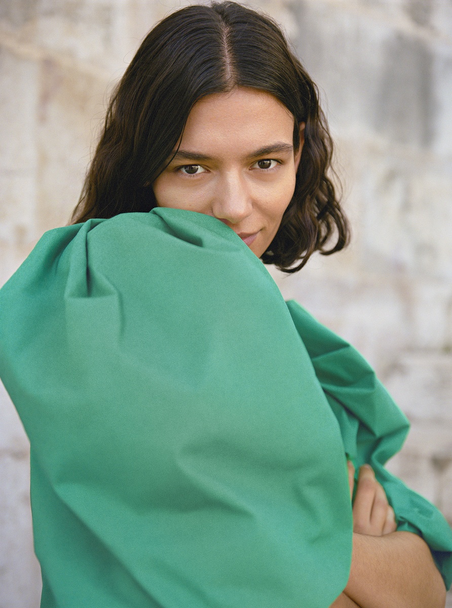 LUNDLUND : AMANDA LUND