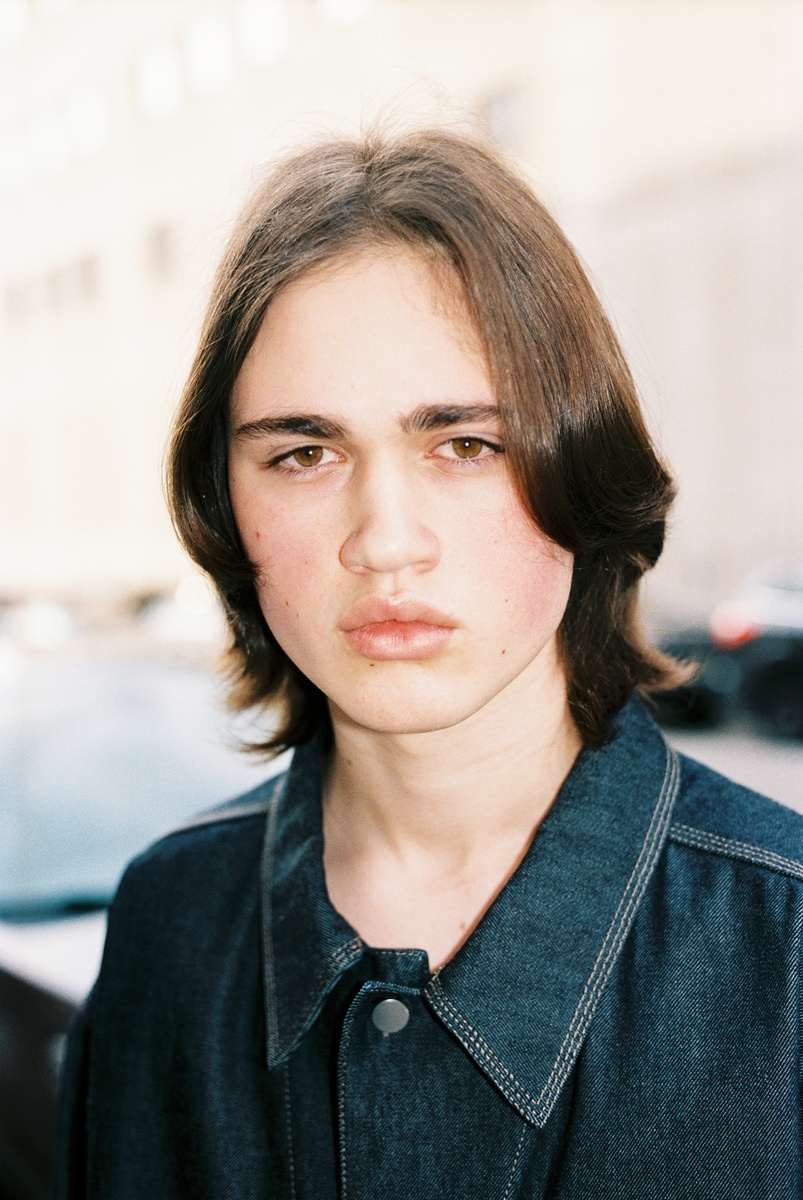 LUNDLUND : AMANDA LUND