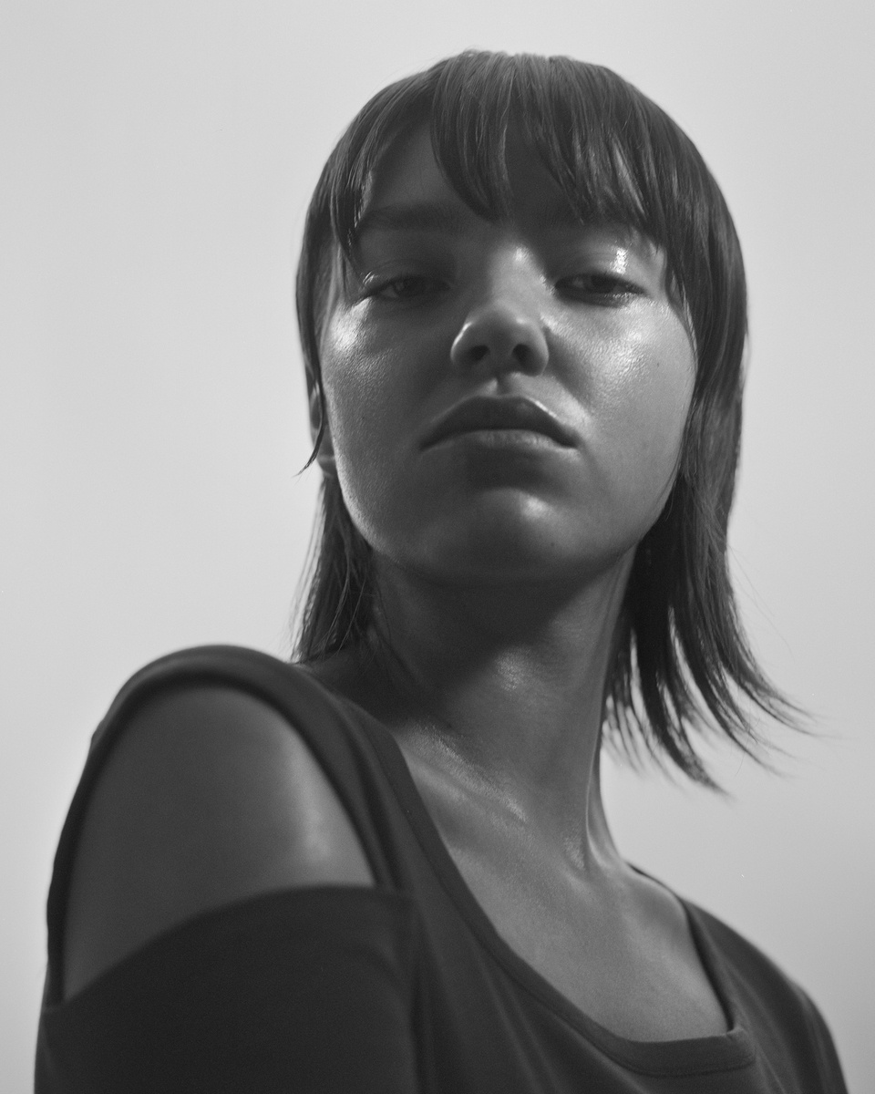 LUNDLUND : AMANDA LUND