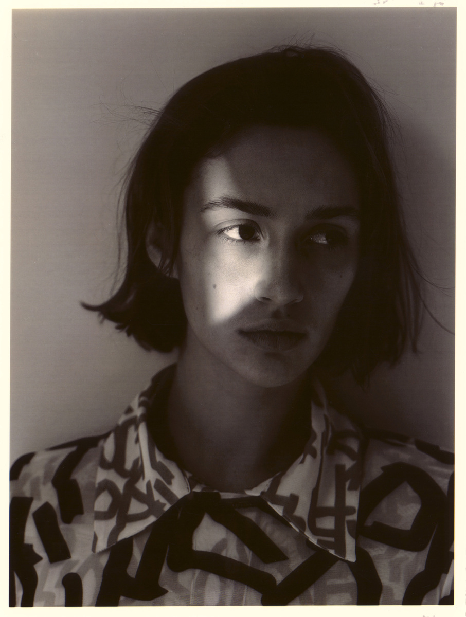 LUNDLUND : BEN BEAGENT