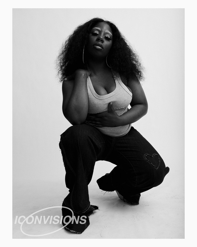 LUNDLUND : KASPER ANDERSEN